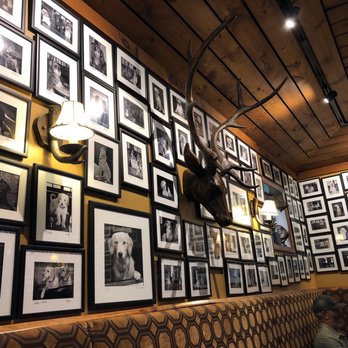 Bistro Roca - 203 Photos & 279 Reviews - Bars - 143 Wonderland Trl ...