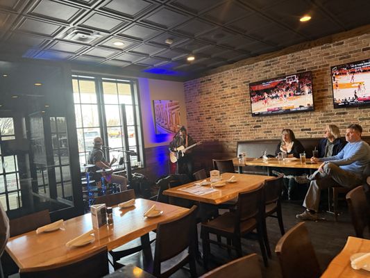 OLNEY STATION - Updated January 2026 - 44 Photos & 81 Reviews - 3418 ...