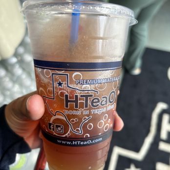 HTEAO - Updated November 2025 - 73 Photos & 34 Reviews - 14423 NW ...