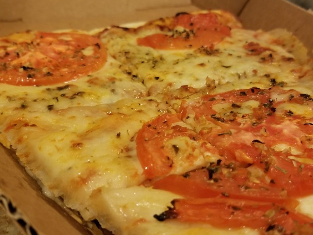 SLICE FACTORY - Updated August 2025 - 68 Photos - 211 Roosevelt Rd ...