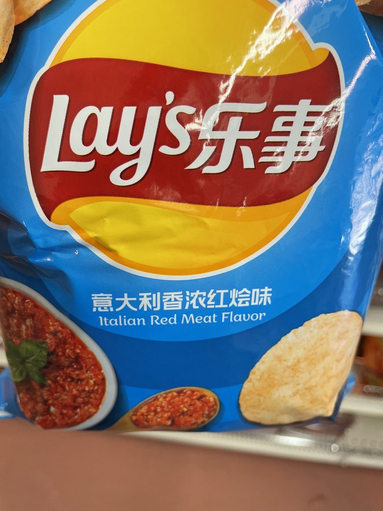 F-MART - Updated October 2025 - 17 Photos & 10 Reviews - 530 Colorado ...