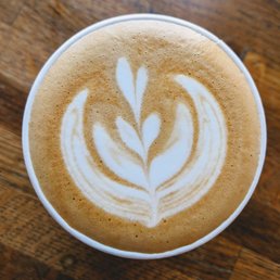 SONDER COFFEE & TEA - Updated May 2026 - 483 Photos & 372 Reviews ...