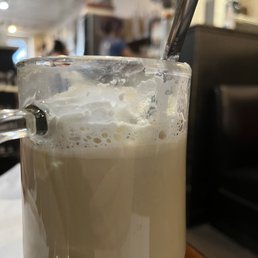 CAFE JAVA - AUSTIN - Updated December 2025 - 1395 Photos & 1555 Reviews ...