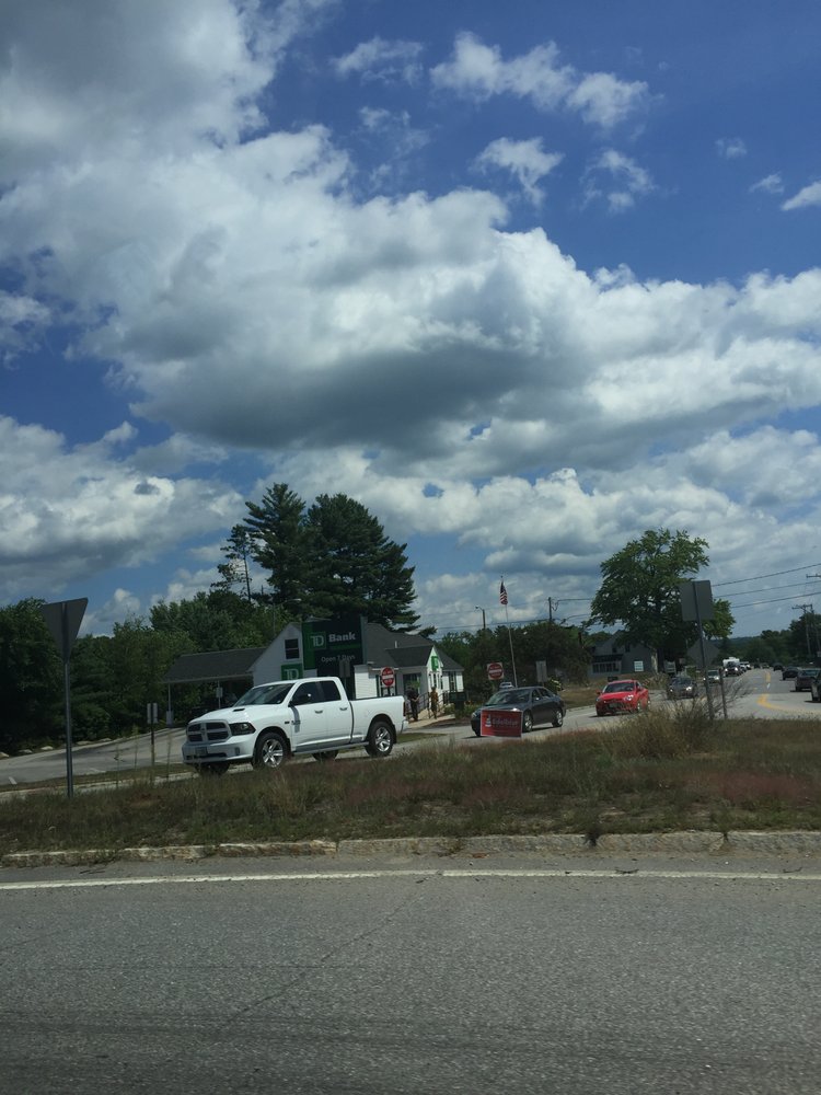 Epsom Public Library - Trusted Since 2009 - Updated July 2025 - 1606 ...