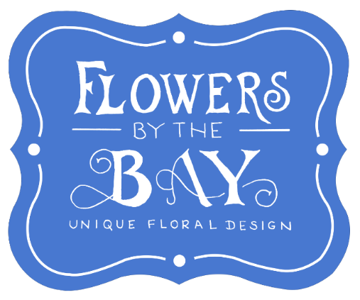 FLOWERS BY THE BAY - Updated December 2025 - 26 Photos - 31 Main St ...