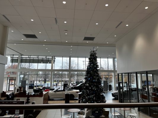 LEITH BMW - Updated December 2025 - 39 Photos & 156 Reviews - 5603 ...