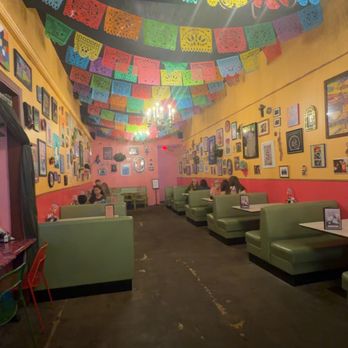 ELOTE CAFE & CATERING - Updated June 2025 - 495 Photos & 610 Reviews ...