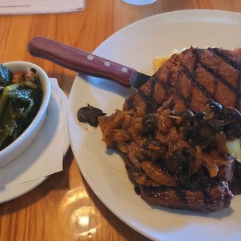 CHRISTOPHER’S EATS - Updated January 2025 - 120 Photos & 210 Reviews ...