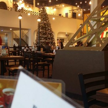 BUFFET DES CONTINENTS - Updated December 2025 - 155 Rue Robert-Bernard ...