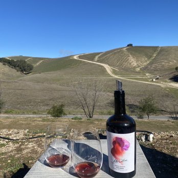 ALTA COLINA - Updated July 2024 - 111 Photos & 117 Reviews - 2825 ...