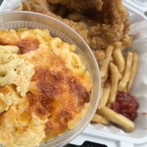 YARDY REAL JAMAICAN FOOD - 130 Photos & 135 Reviews - 1326 Atlantic Ave ...