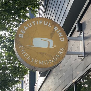 BEAUTIFUL RIND - Updated December 2025 - 168 Photos & 102 Reviews ...