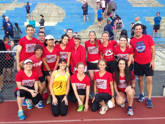 SAN DIEGO TRACK CLUB - Updated December 2025 - 20 Photos & 18 Reviews ...