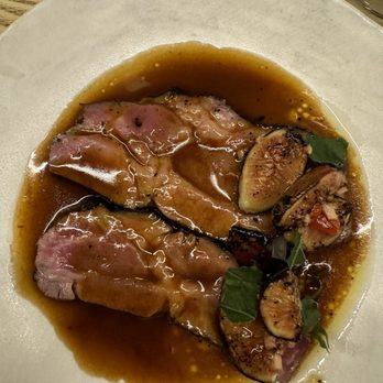 TOMO - Updated October 2025 - 627 Photos & 167 Reviews - 9811 16th Ave ...