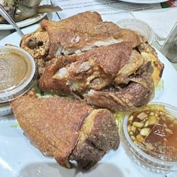 CAFE COLMA - Updated December 2025 - 1393 Photos & 546 Reviews - 1700 ...