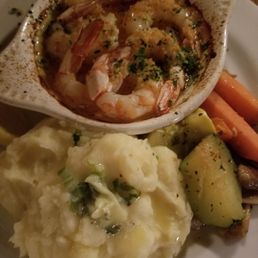 STEAMERS STEAK & SEAFOOD RESTAURANT - Updated July 2025 - 105 Photos ...