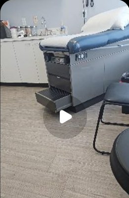 CORE PRIMARY CARE - Updated December 2025 - 25 Photos & 42 Reviews ...