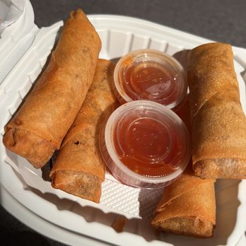 LITTLE SPICE - Updated January 2026 - 626 Photos & 618 Reviews - 1350 ...