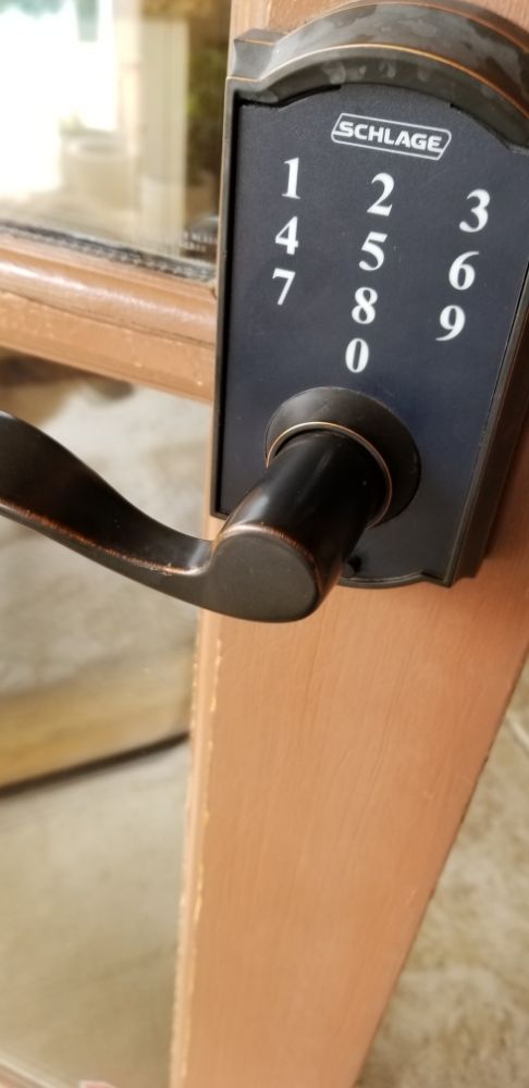 CROWN LOCKSMITH SERVICE - Updated March 2025 - 31 Photos & 176 Reviews ...