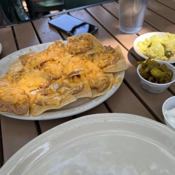 GRINS RESTAURANT - Updated May 2024 - 224 Photos & 332 Reviews - 802 N ...