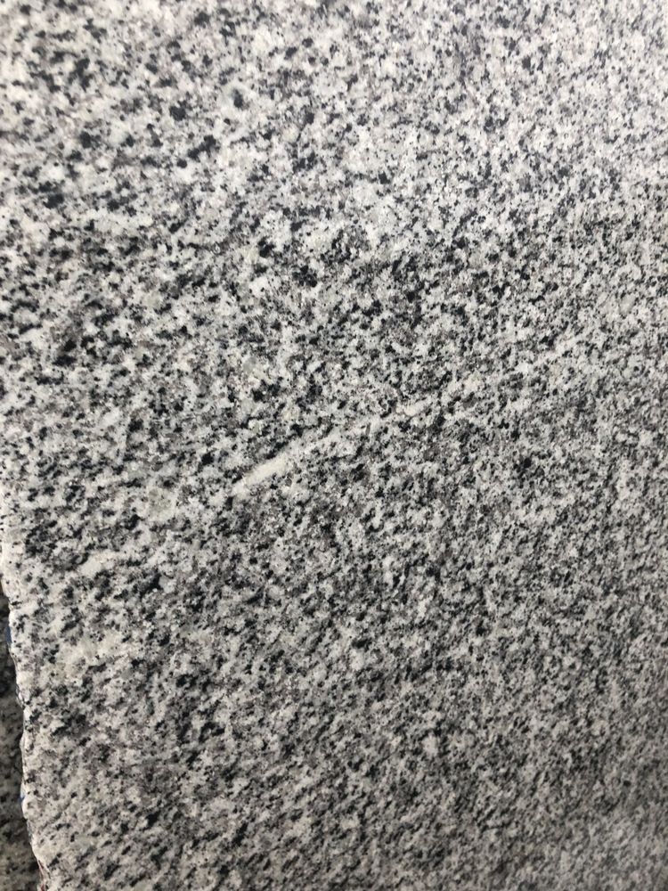 AMERICAN PRIDE GRANITE AND MARBLE - Hilton, New York - General ...