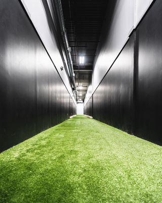 HIDDEN GYM - 25 Photos & 25 Reviews - 109 N Greenville Ave, Allen ...