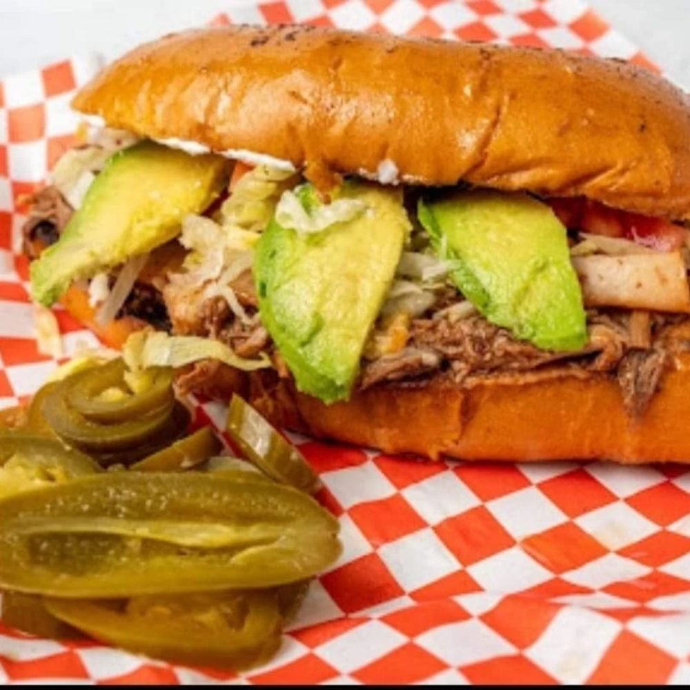 TAQUERIA LA BICHOTA - Updated April 2025 - 19 Photos - 990 High Rd ...