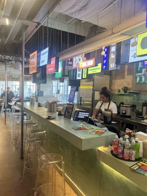 YABAI - Updated December 2024 - 13 Reviews - 200 E Flagler St, Miami ...