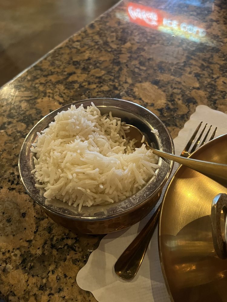 INDIAN BITE - Updated January 2026 - 27 Photos & 26 Reviews - 19987 1st ...