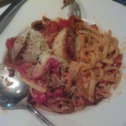 CARELLI’S OF BOULDER - Updated November 2025 - 159 Photos & 377 Reviews ...