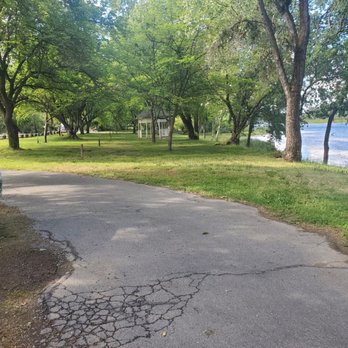 RIVER REFLECTIONS RV PARK & CAMPGROUND - Updated October 2025 - 83 ...