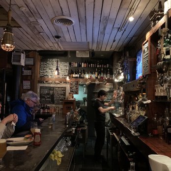 AUGURS WELL - Updated June 2025 - 76 Photos & 129 Reviews - 115 St ...