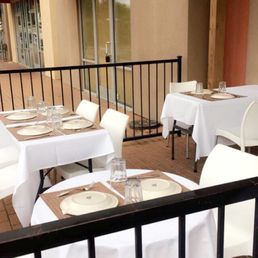 ISTANBUL GRILL - Updated October 2025 - 503 Photos & 642 Reviews - 6204 ...