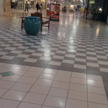 FRANCIS SCOTT KEY MALL - Updated December 2025 - 68 Photos & 43 Reviews ...