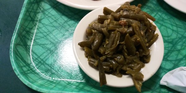 S & S CAFETERIA - Updated April 2025 - 66 Photos & 42 Reviews - 1616 ...