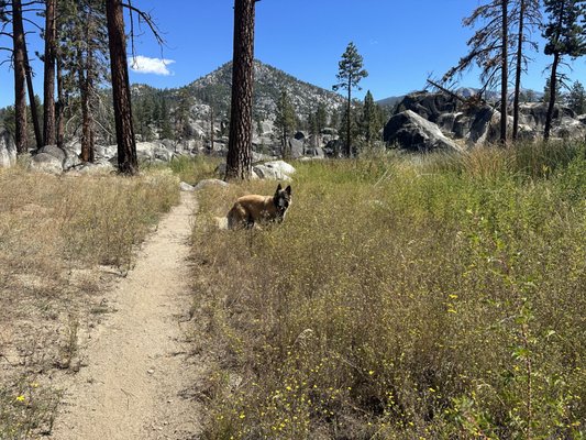 MONO HOT SPRINGS RESORT - Updated August 2024 - 187 Photos & 75 Reviews ...