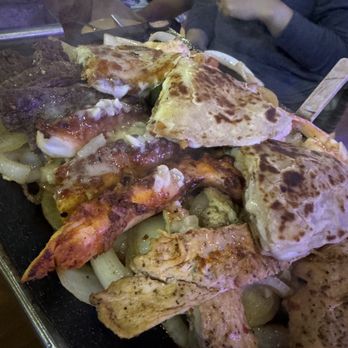 LAGO MARISCOS - Updated November 2024 - 336 Photos & 189 Reviews - 2329 ...