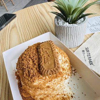 SUN TEA MIX - Updated January 2025 - 1134 Photos & 240 Reviews - 400 ...