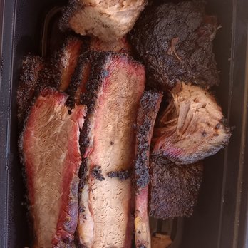 BASHFUL BANDIT BARBECUE - Updated June 2025 - 290 Photos & 171 Reviews ...