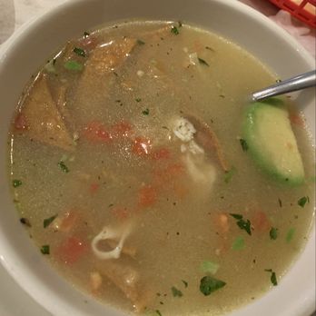 CHUY’S - Updated April 2025 - 35 Photos & 47 Reviews - 17 White Bridge Pike, Nashville ...