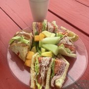 EAST SHORE CAFE - 136 Photos & 137 Reviews - Breakfast & Brunch - 1506 ...