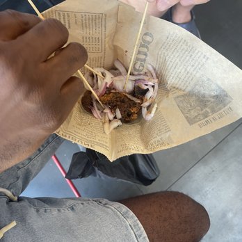 OSUMA SUYA - Updated November 2025 - 32 Photos & 27 Reviews - 5121 ...