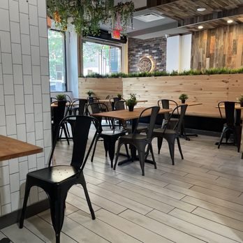 NEXT STOP VEGAN - Updated July 2025 - 369 Photos & 121 Reviews - 88 ...