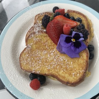 MARY LANE CAFE - Updated May 2024 - 1049 Photos & 524 Reviews - 301 N ...