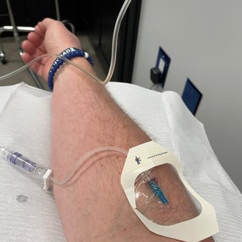 VANEITY MEDICAL WEIGHT LOSS - Updated March 2025 - 532 Photos & 240 ...