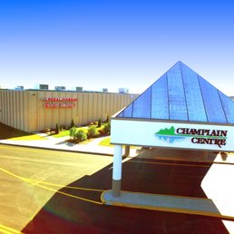 THE BEST 10 Shopping in Plattsburgh, NY - Last Updated April 2021 - Yelp