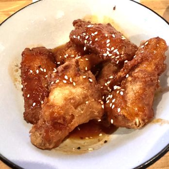 GRA POW - Updated July 2025 - 852 Photos & 1378 Reviews - 497 E ...