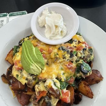 THE MAPLE BAR CAFE - Updated July 2024 - 665 Photos & 371 Reviews - 314 ...