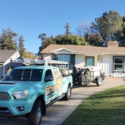 VICTORY WASH AND WINDOWS - Updated December 2025 - 232 Photos & 45 ...