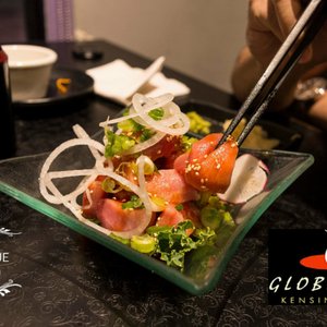 OMO TEPPAN AND KITCHEN - Updated December 2025 - 150 Photos & 70 ...